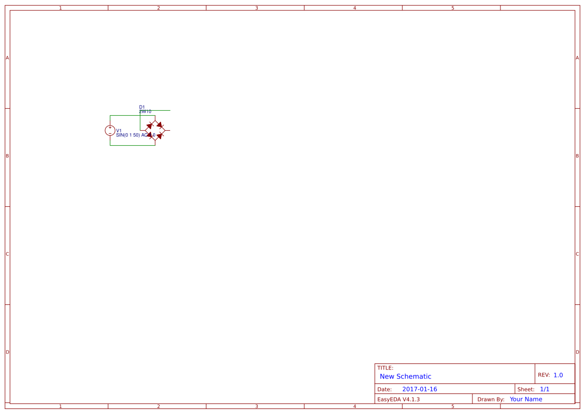 555 sstc steve ward - OSHWLab