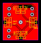 buttons - EasyEDA open source hardware lab