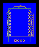 LoRa USB Adapter - OSHWLab