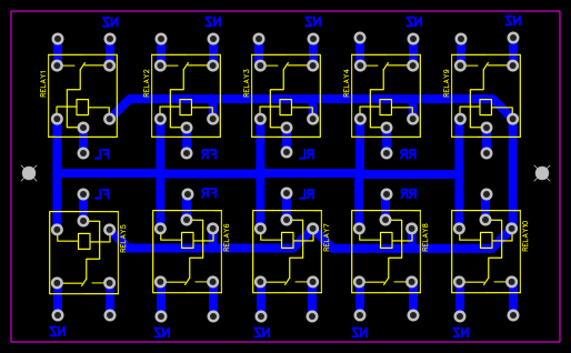 New Project - OSHWLab