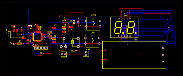 New Project2 - OSHWLab