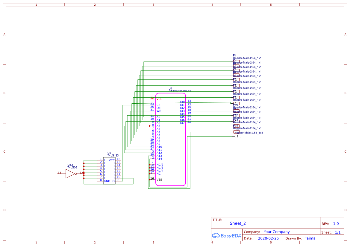 lab22 - Platform for creating and sharing projects - OSHWLab