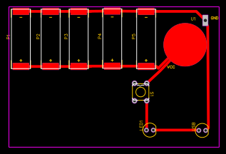tcc esquema - OSHWLab