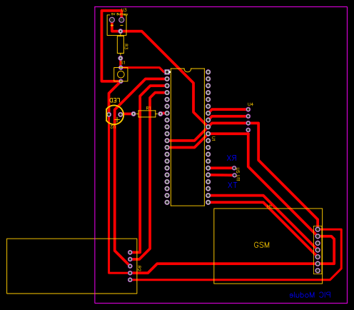 pic2 - EasyEDA open source hardware lab