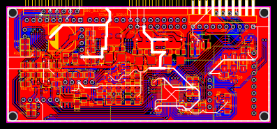 Ribovoz_termoxy_atmega2560_mrk1_v01 - Platform for creating and sharing projects - OSHWLab