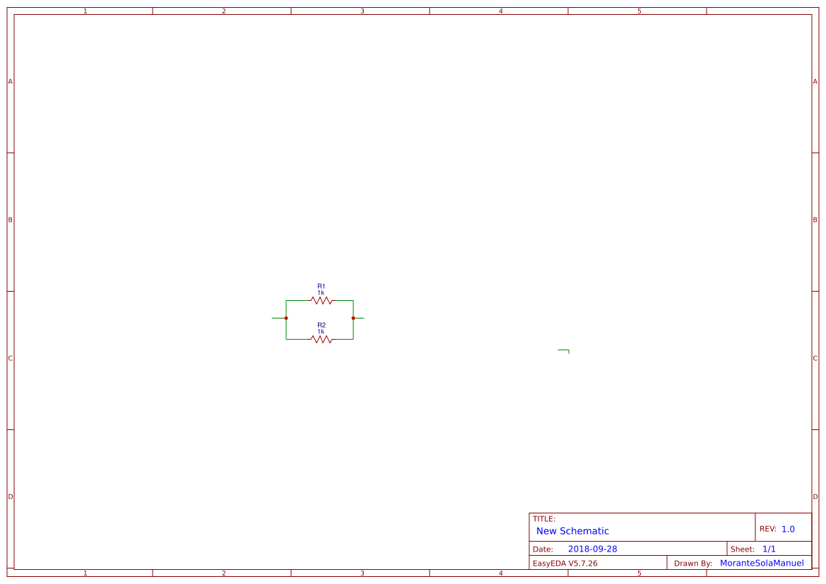 222222222 - Platform for creating and sharing projects - OSHWLab
