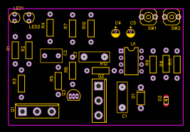 Final - EasyEDA open source hardware lab