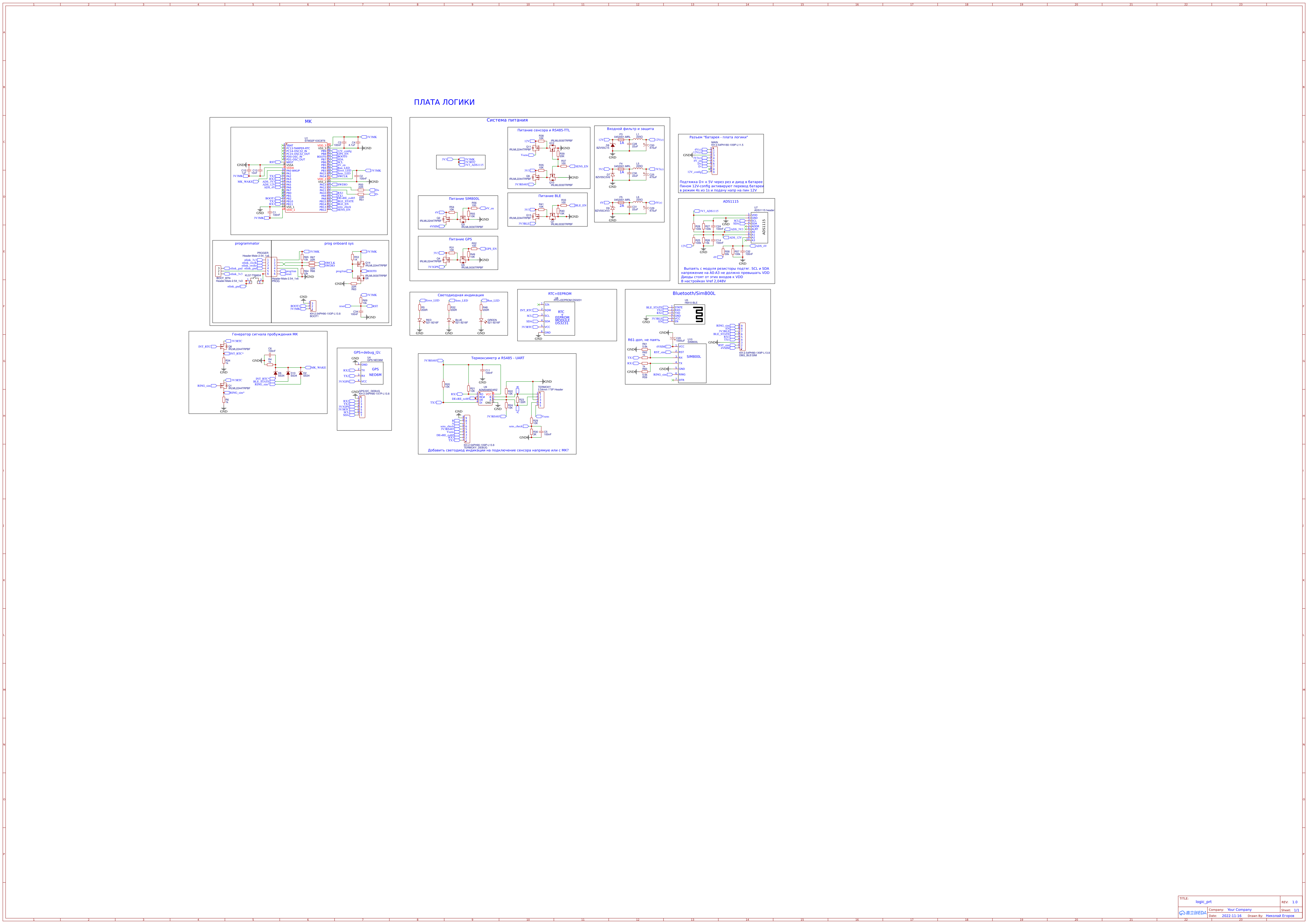 Ribovoz_termox_mk1 - EasyEDA open source hardware lab