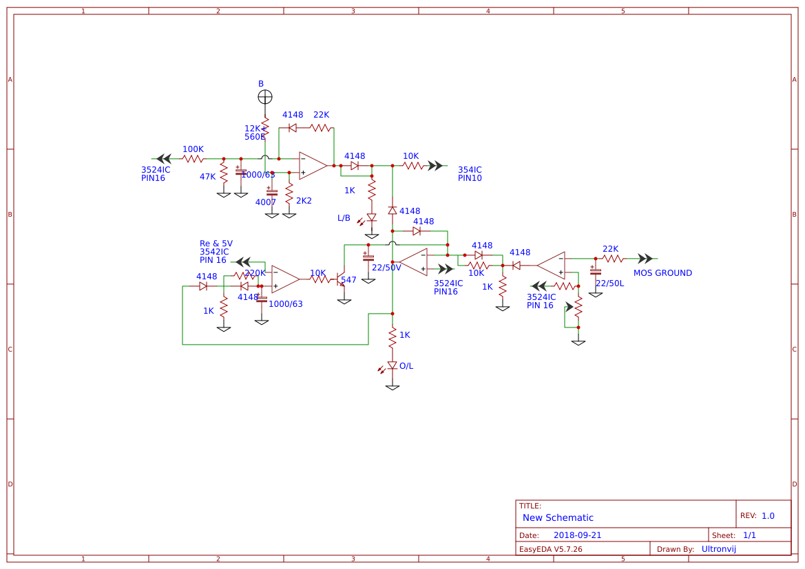 timer - EasyEDA open source hardware lab