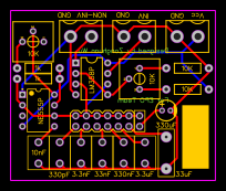 NE555_SquareWaveGen - EasyEDA open source hardware lab