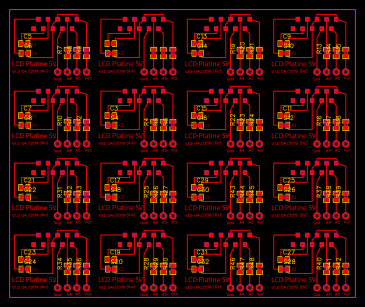 Guide - Example - EasyEDA open source hardware lab