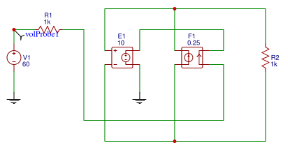Transformer - OSHWLab