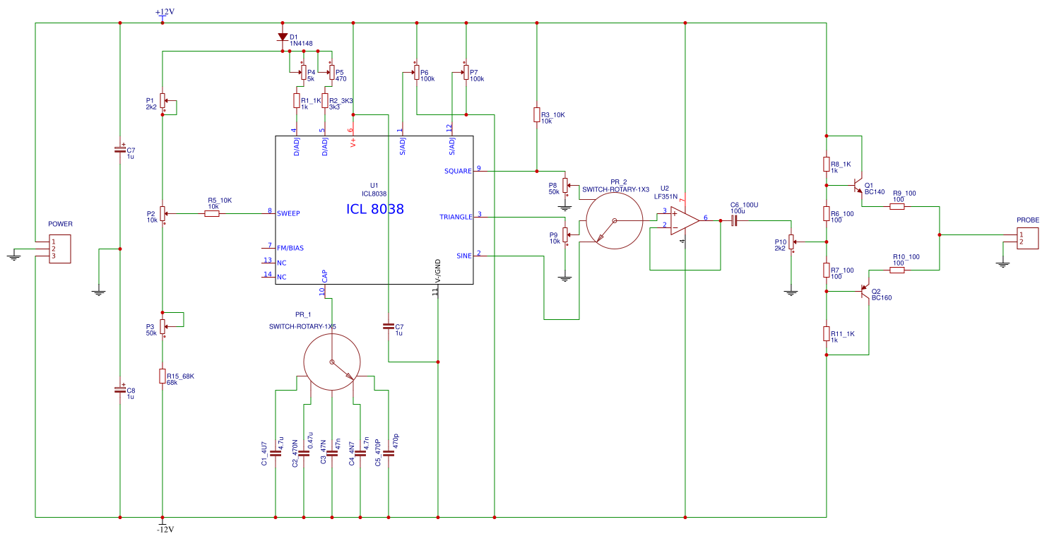 ICL_8038_F_GEN - EasyEDA open source hardware lab