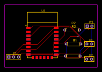 flasher - EasyEDA open source hardware lab