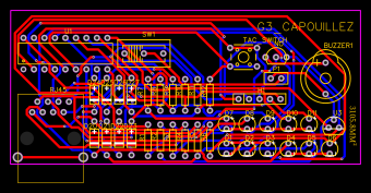 G3_INFO_CAPOUILLEZ_PIC - OSHWLab