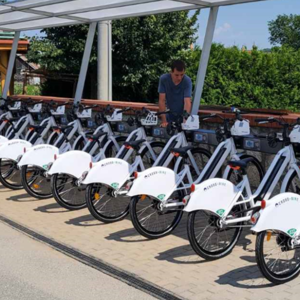 MP designers - EasyEDA open source hardware lab