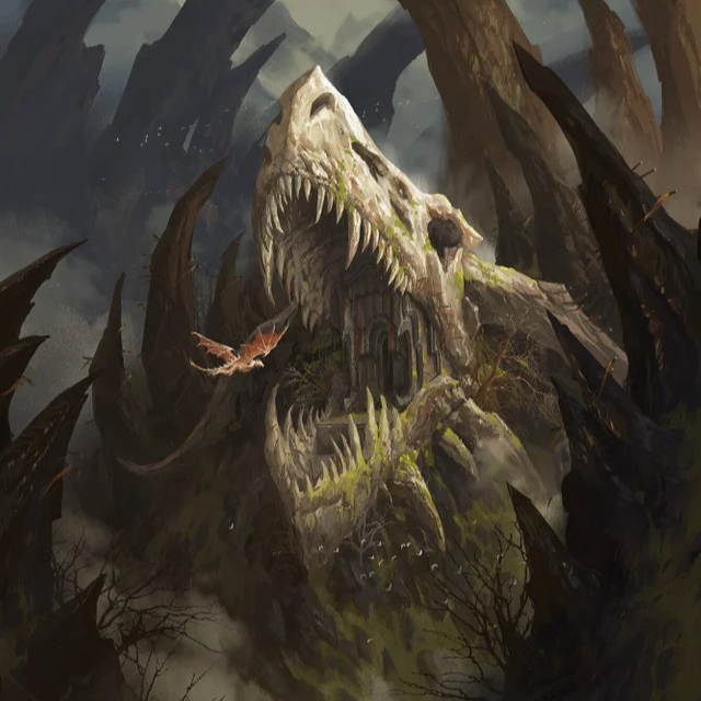 The Teem Neam - EasyEDA open source hardware lab