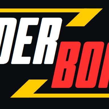 ThunderBoard - EasyEDA open source hardware lab