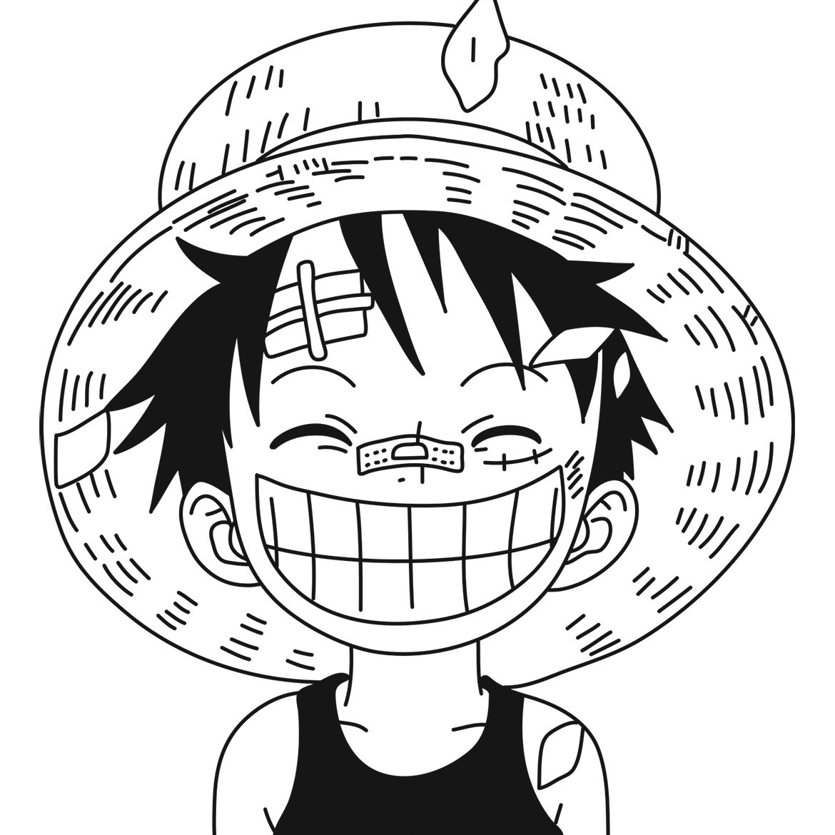 NIC Projects - EasyEDA open source hardware lab