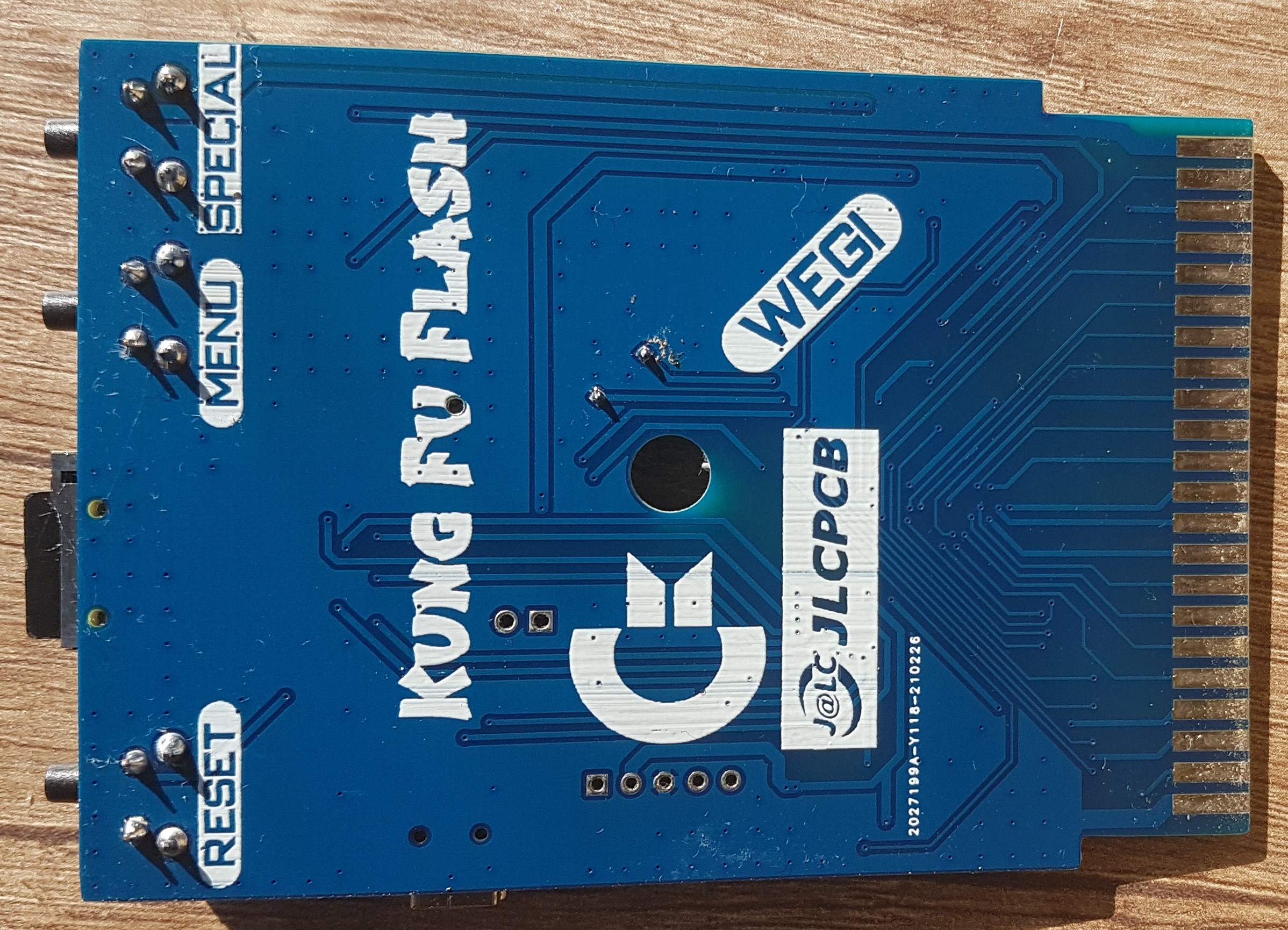 EASYEDA TUTORIAL - EasyEDA open source hardware lab