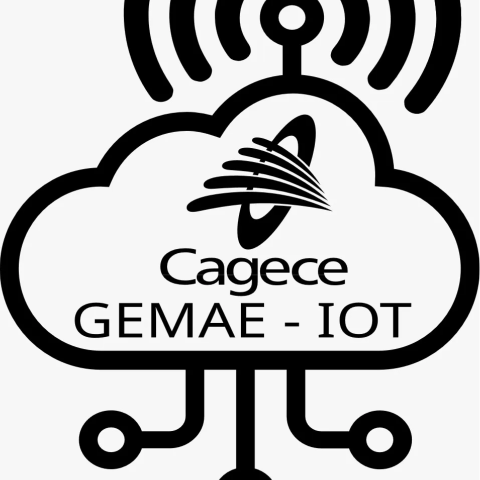 GEMAE AUTOMAÇÃO - EasyEDA open source hardware lab