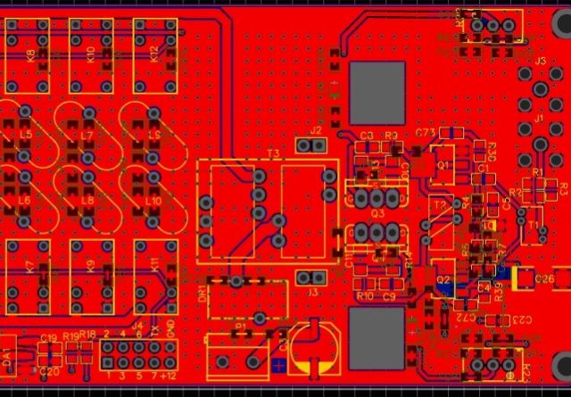 Wolf-Lite_UM_UN7FHS_rings_and_2-sma - Platform for creating and sharing ...