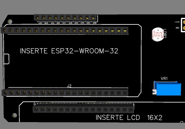 Proyecto normalizacion - Platform for creating and sharing projects - OSHWLab