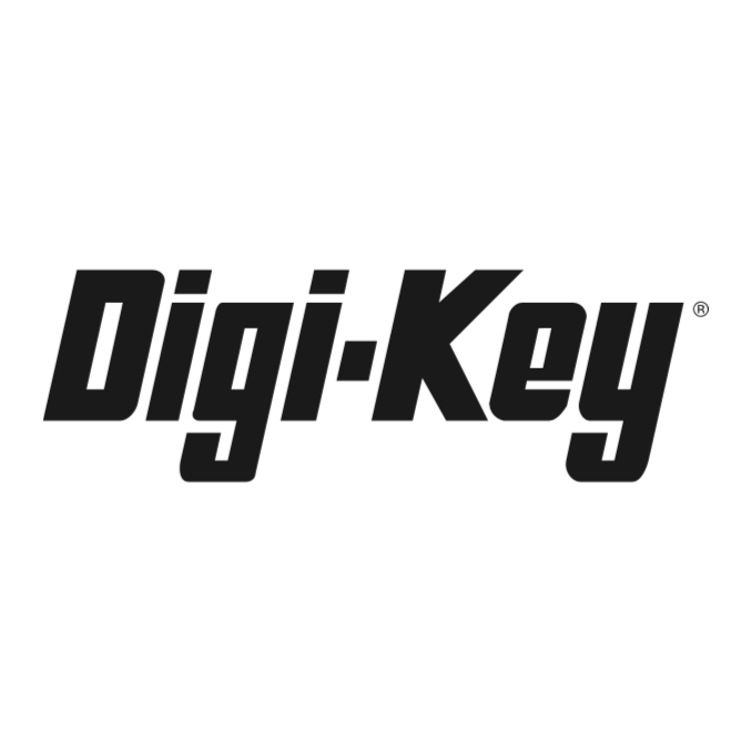Digi-Key - PARTS - EasyEDA open source hardware lab