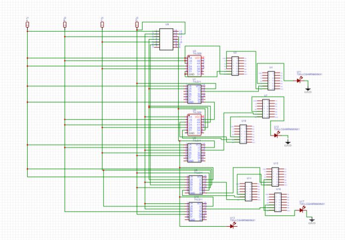 Activity6-Group5-5.1 - EasyEDA open source hardware lab