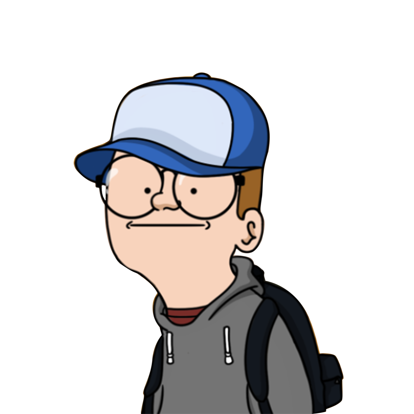 Cnc Team Works Easyeda Open Source Hardware Lab