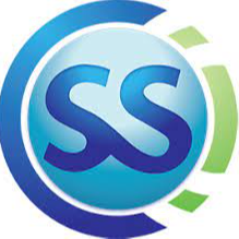 SS Telematica - EasyEDA open source hardware lab