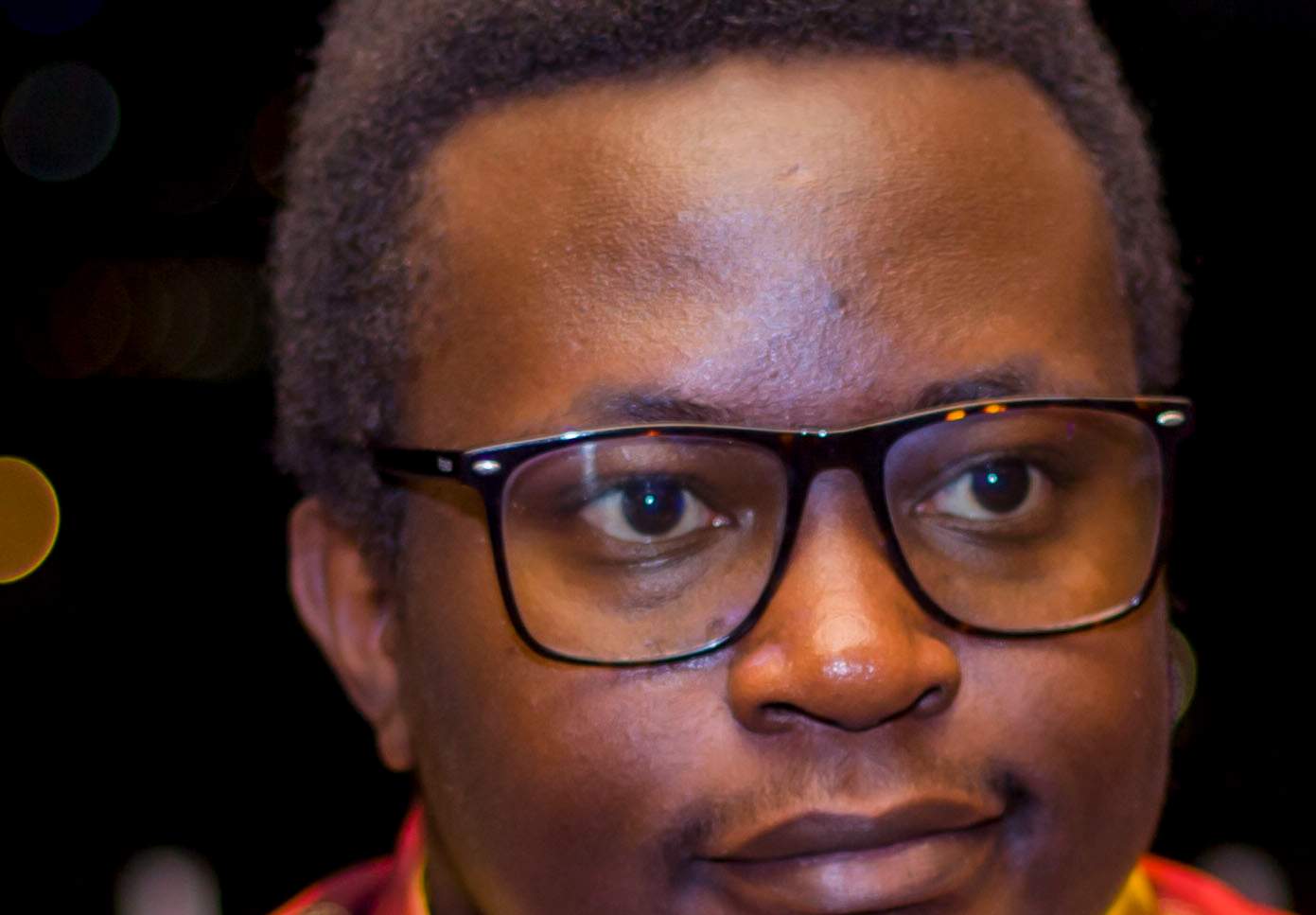 summative_case_1 - OSHWLab