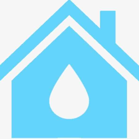 HDA - EasyEDA open source hardware lab