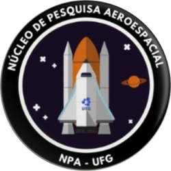 NPA-UFG - EasyEDA open source hardware lab