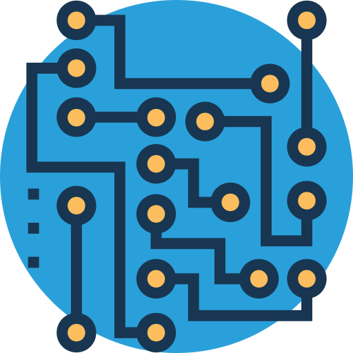 Labsi - EasyEDA open source hardware lab