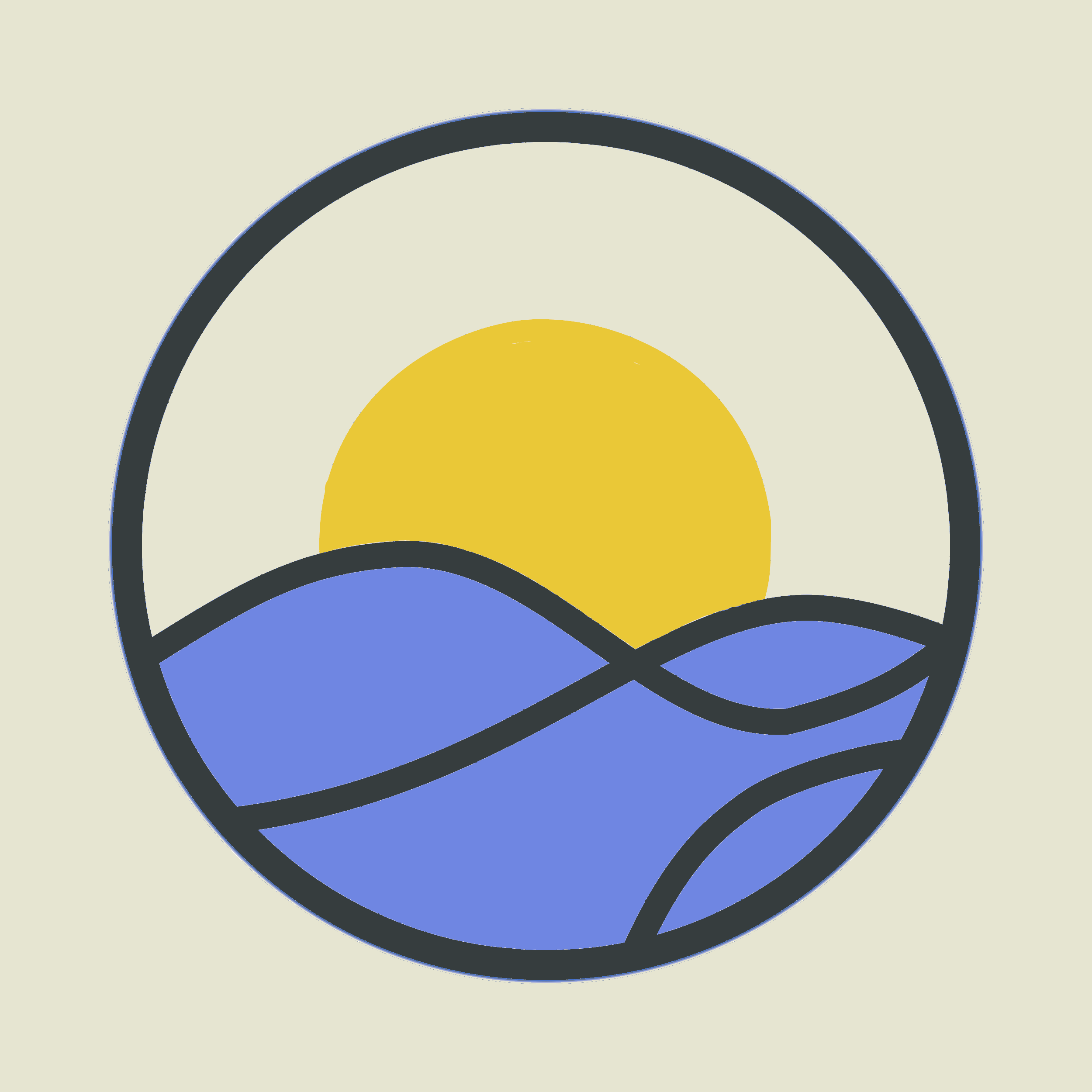 OSAB Project - EasyEDA open source hardware lab