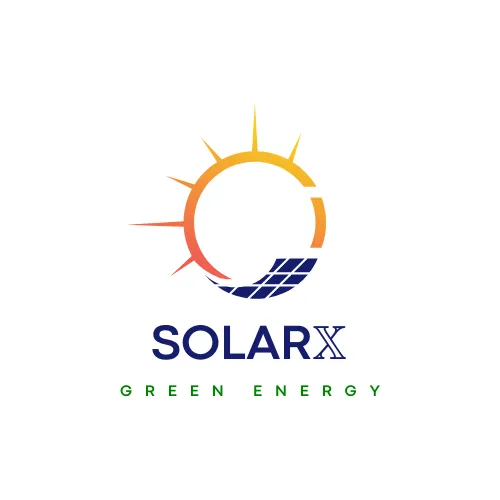 solarX - EasyEDA open source hardware lab
