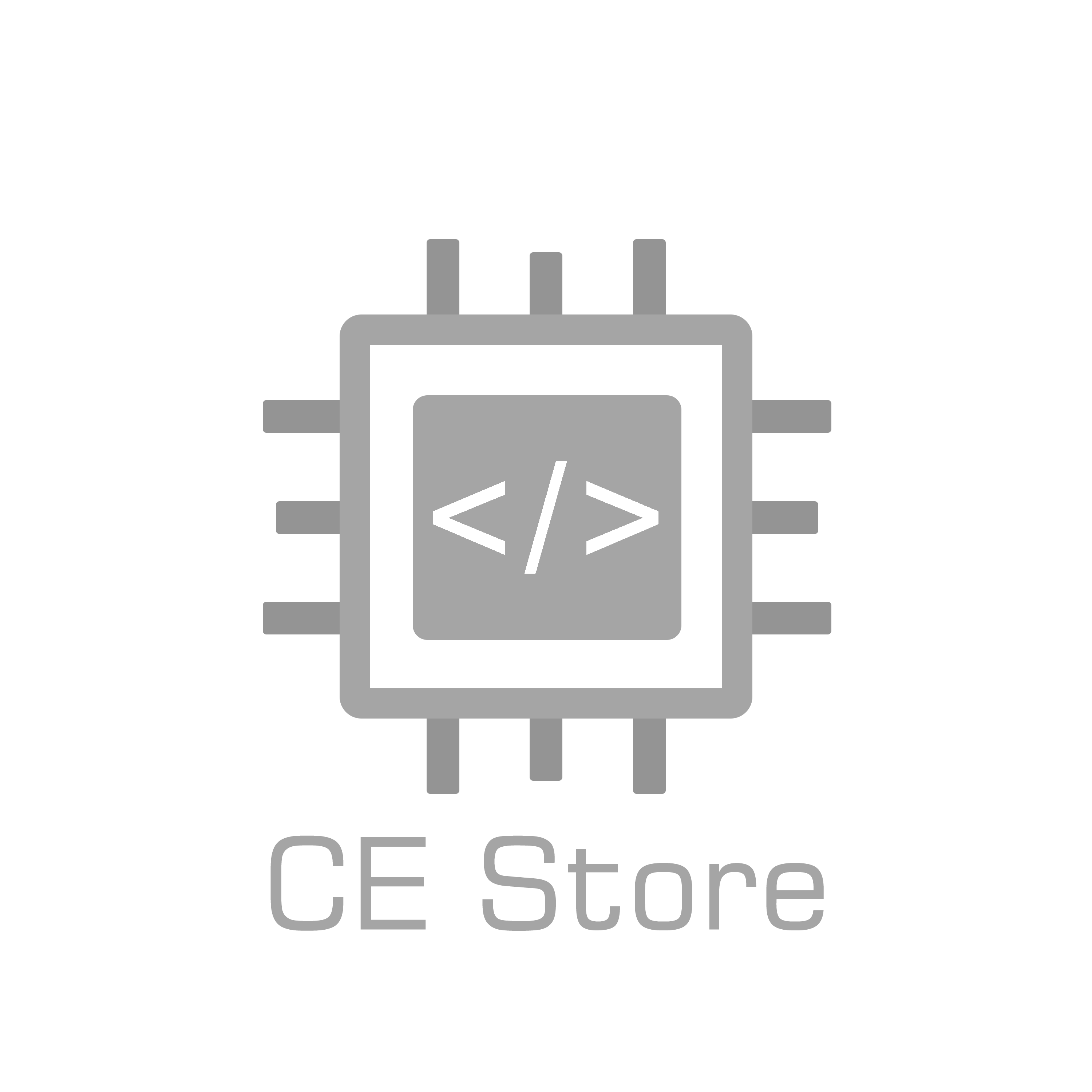 CE Team - EasyEDA open source hardware lab