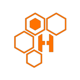 HONEYLab - EasyEDA open source hardware lab