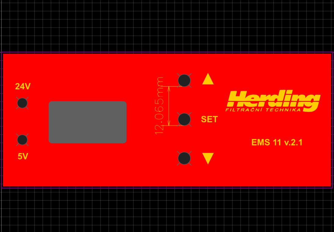 Panel ESM11 - Platform for creating and sharing projects - OSHWLab