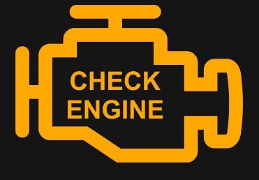 Power_engine - Platform for creating and sharing projects - OSHWLab