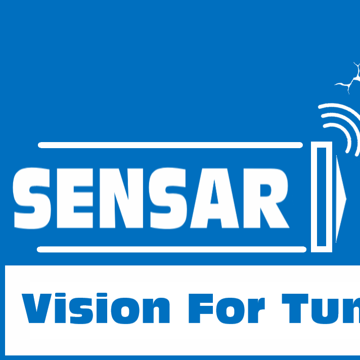 sensar_vision-for-tunneling - EasyEDA open source hardware lab