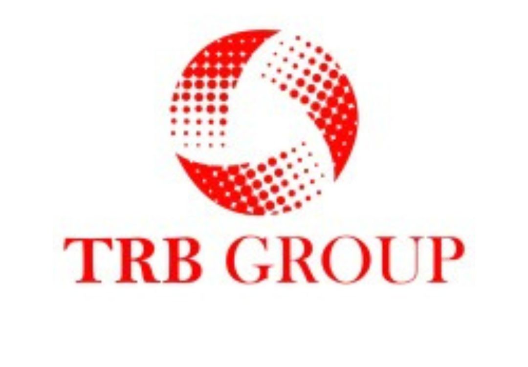 trbgroupkenya - EasyEDA open source hardware lab