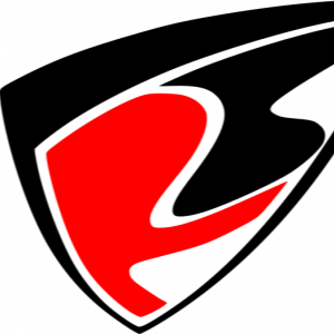 Team Red Baron - EasyEDA open source hardware lab