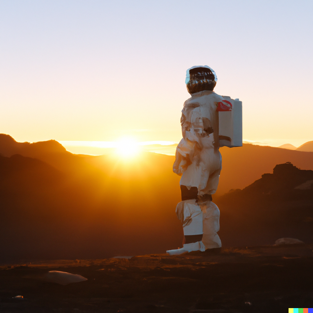 Team HAL - EasyEDA open source hardware lab