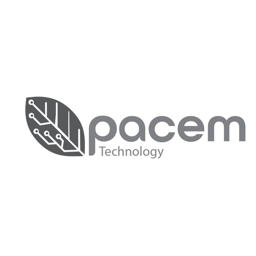 Pacem Tech - EasyEDA open source hardware lab
