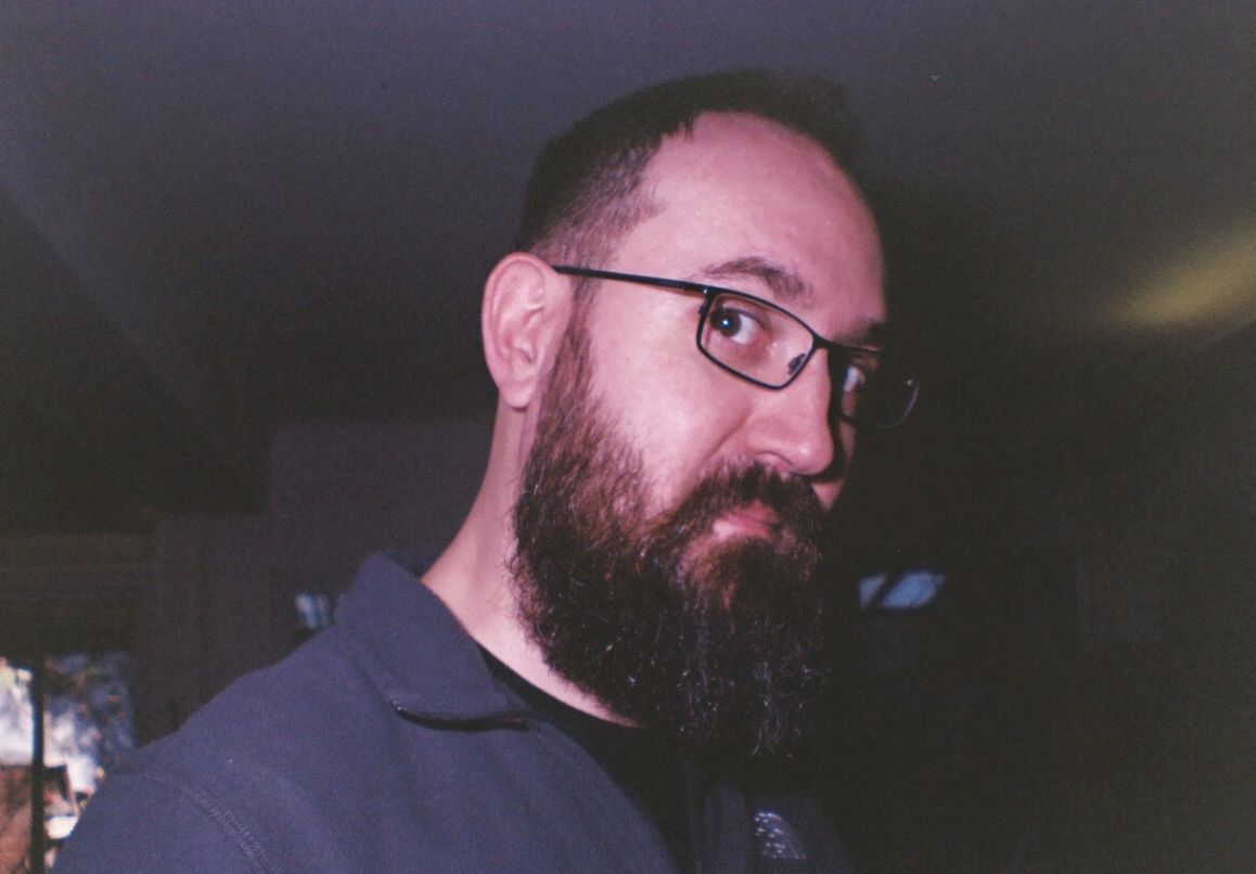 Placa Piloto pf - EasyEDA open source hardware lab