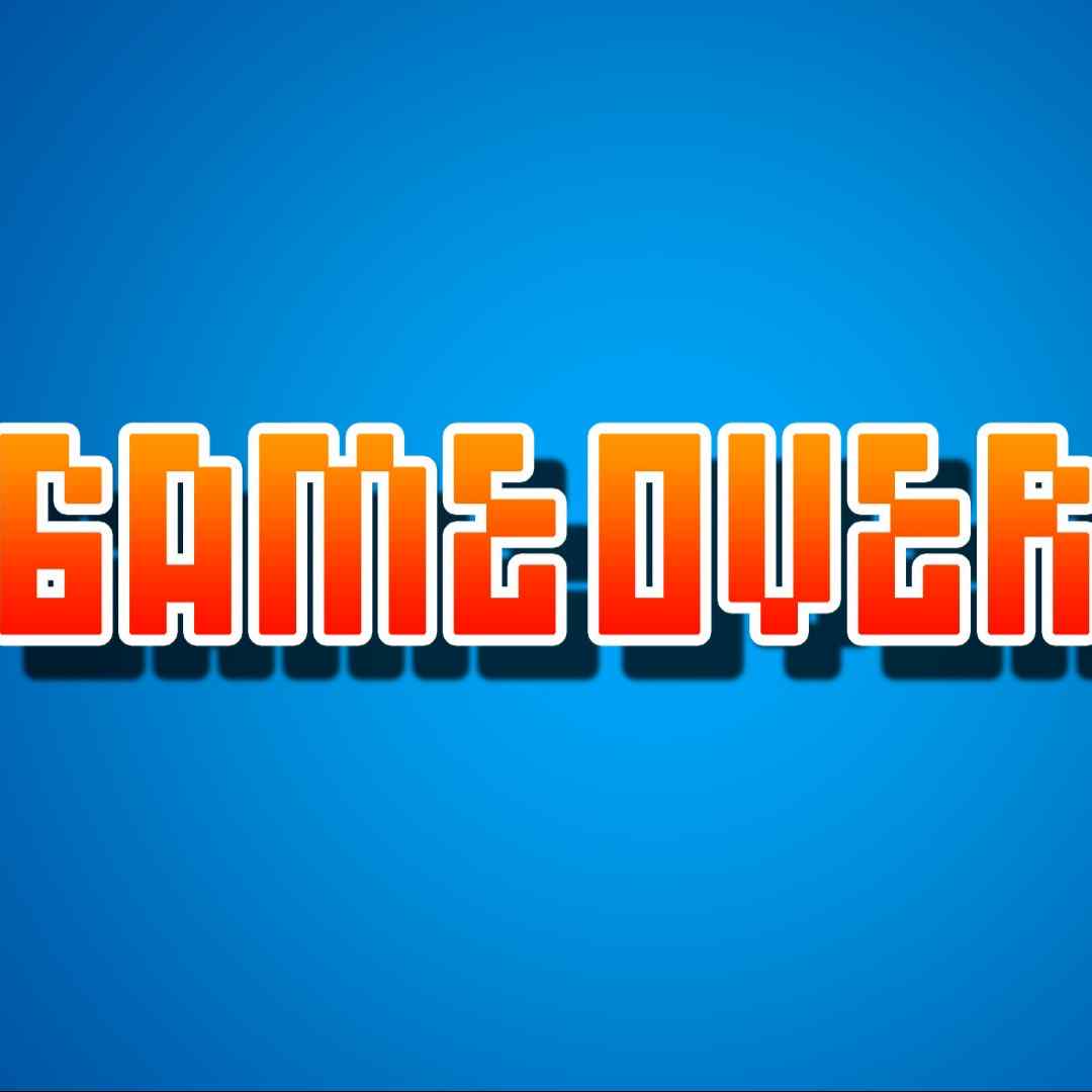 Team Game Over - EasyEDA open source hardware lab