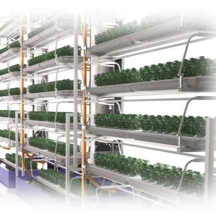 GHSC_Project - EasyEDA open source hardware lab