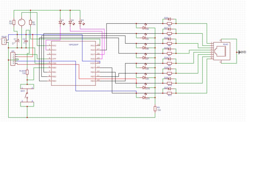IRTG5_BARA-ALEXIS_PIC_OPTI - OSHWLab